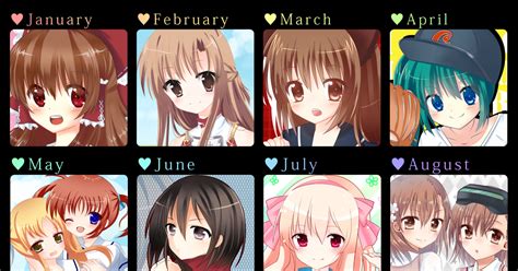 絵師一年進化録 いちねん。 沙霧勇魚のイラスト Pixiv