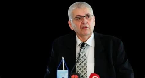 Anto Đapić Pismo Prijateljima S Desnice Braniteljski Portal