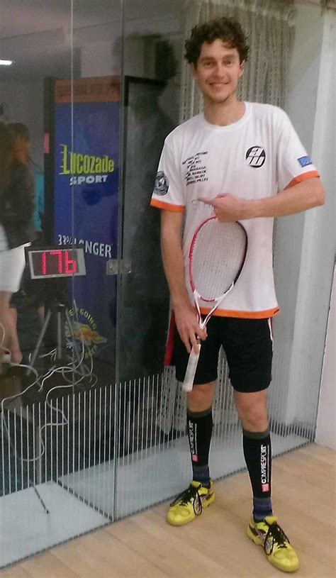 Cameron Pilley Alchetron The Free Social Encyclopedia