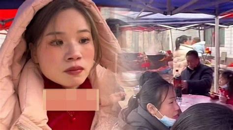 Girang Dinikahi Pria Kaya Gadis Ini Syok Di Pesta Pernikahan Orang