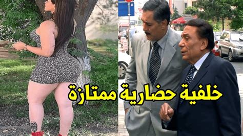 اصل انا اعز الاحجام دي من صغري هتموت ضحك مع عادل امام اول ما نزل