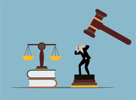 계약서 꿈 해몽과 의미 쓰는 받는 계약금 거는 해지하는 사인하는 잃어버리는 꿈 지식 코리아