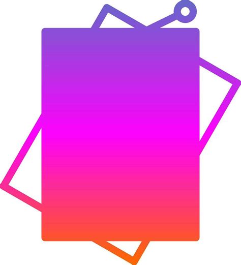 Sticky Notes Vector Icon Design 29252518 Vector Art At Vecteezy