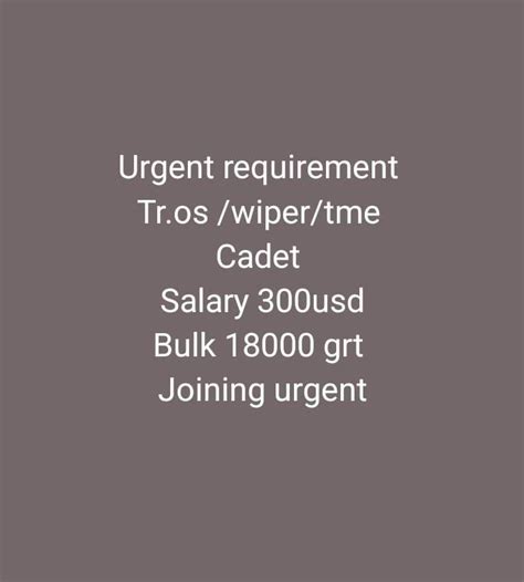 Aniket Bhosale On Linkedin Interested Candidates Drop Your Cv