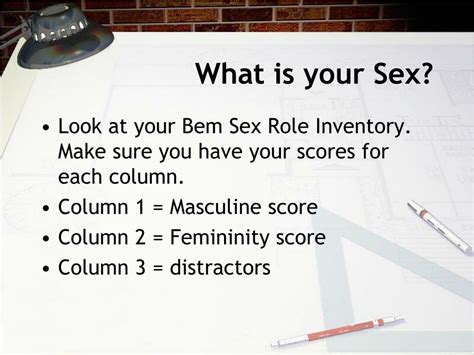 Ppt Chapter 4 Socialization Powerpoint Presentation Free Download Id 2446361