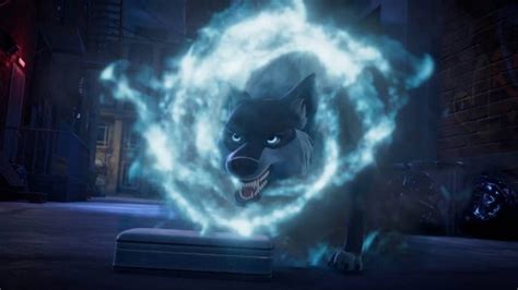 Академия сверхъестественного 12 серия Сверхъестественное в Нью Йорке Часть 2 смотреть видео