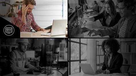 Optimizing Design Management Autodesk Docs For Cad Standards Aec