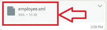 How To Edit XML File Whatvwant