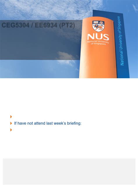 Lecture 12 Bayesian Neural Network Pdf Bayesian Inference