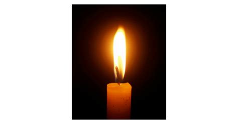 Gloria Jean Campbell Obituary 2024 Covington Va Arritt Funeral Home