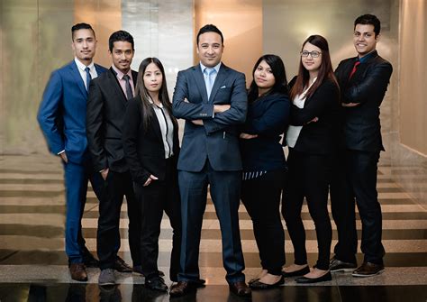 Provisateam Professional Visa And Education Services Australian Visa And Migration Consultancy