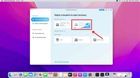 7 Ways To Force Quit On Mac Kill Apps Easily