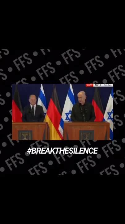 Video Sakib H On Linkedin Analytics Softwaredesign Datamining