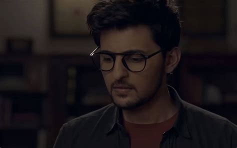 Top 999 Darshan Raval Hd Wallpaper Full Hd 4k Free To Use