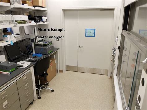 Home Organic Biogeochemistry Lab Sciences And Exploration Directorate Nasas Goddard Space