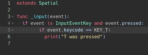 The Code Editor Deletes More Than Expected When Using Ctrl Delete