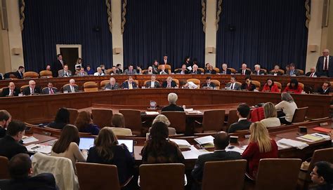 Gop Admits Years Of Obamacare Repeal Votes Were A Sham
