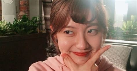남지현 22살 아직도 연애는 없다신촌 학교 통학 고속버스 깜짝