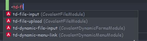 failed to compile · issue 1931 · teradata covalent · github