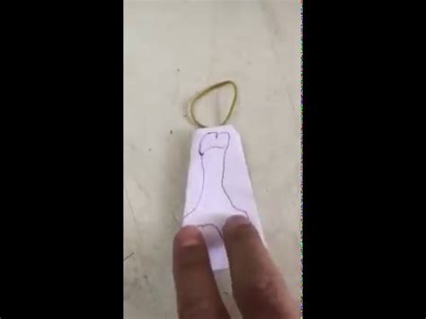 Muth Marne Ka Tarika Muth Marne Ka Trick YouTube
