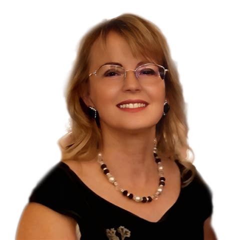 Deborah Morgan Morgan And Edwards Real Eastate