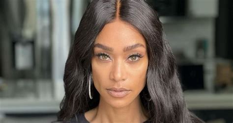 Tami Roman Net Worth Early Life Career 2023 Biographywikiz