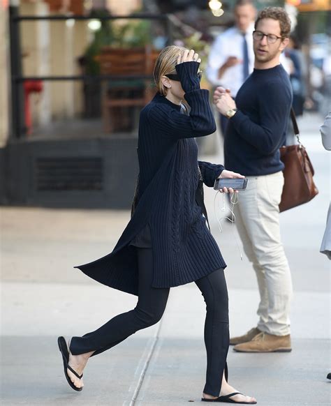 Ashley Olsen Feetforum