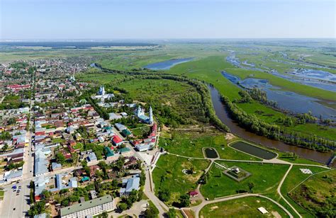 Топ-20 Главные достопримечательности Елабуги: что посмотреть за 1 день ...