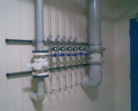 Industrial Plumbing Contractors In Chennai Id 2851674300648