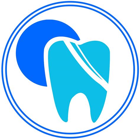 Dr Abdi Dental Clinic Addis Ababa