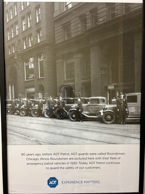 Kevin Cioffi Posted On Linkedin