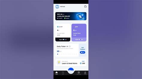 Which Blockchain Consensus Algorithm Relies On The Participants Reputation And Trustworthiness