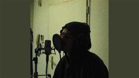 Freestyle Billy Youtube