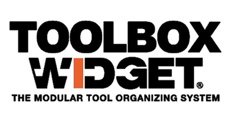 Online Modular Toolbox Organizers Size Label Adapter And Spanner Org