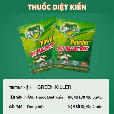 5 Packs Of Cockroach Killer Ant Killer Ant Killer Cockroach Killer