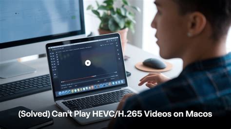 OFFICIAL HEVC Tips