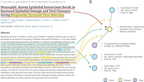Figure 2 From Graph Based Retriever Captures The Long Tail Of