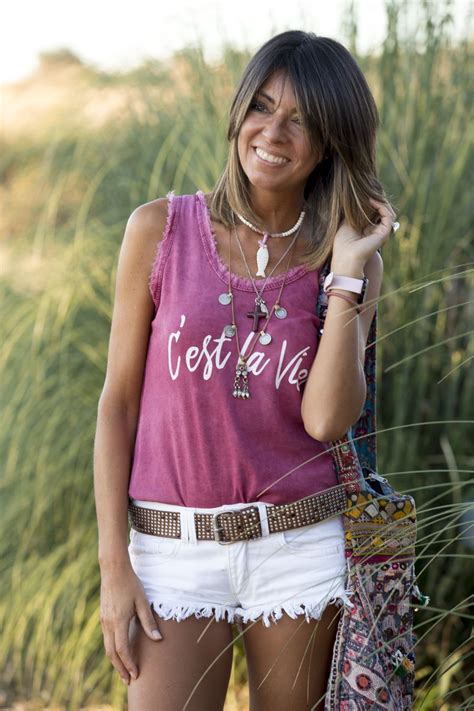 Marcelle E Isadora Super Model Girl Dulce Model