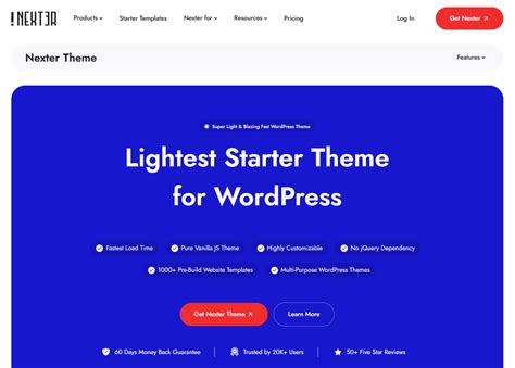 20 Best Elementor Fonts To Try In 2025 Upload Tutorial