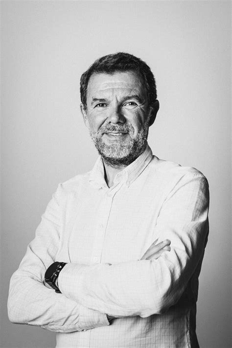 Eva Cusi Posted On Linkedin