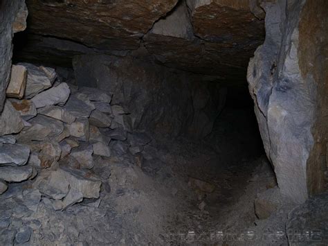 Upper Balls Green Mine Maximus Prime