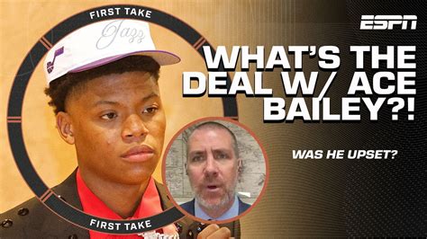 Tim Macmahon Houston Needs Buckets Not Leadership From Kevin Durant