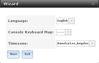 Wizard Truenas U User Guide Table Of Contents