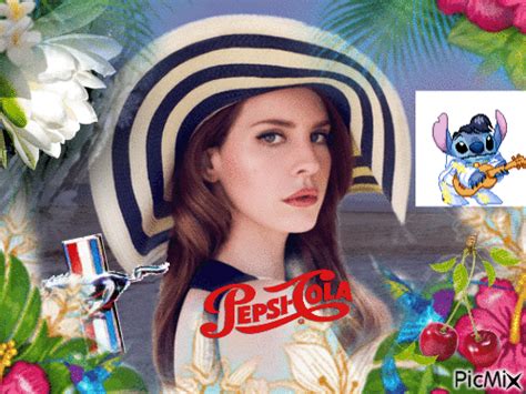 Xoxo Free Animated  Picmix