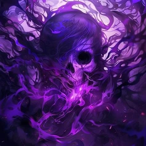 Kordhell Xerequinha Vai Single Lyrics And Tracklist Genius