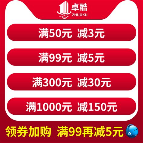 304不锈钢十字圆头螺丝钉木牙尖尾自攻螺钉pa盘头螺丝m17m26虎窝淘