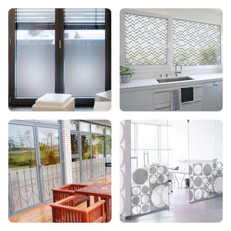 Ua045 모던 점착 글라스시트지 모음현관문방문시트지디자인시트지방문시트지인테리어시트지셀프인테리어현관문포인트시트지심플한시트지자연시트지문시트지상업용시트지