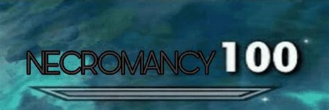 Dragons Dogma Dark Arisen Adult Gaming Loverslab