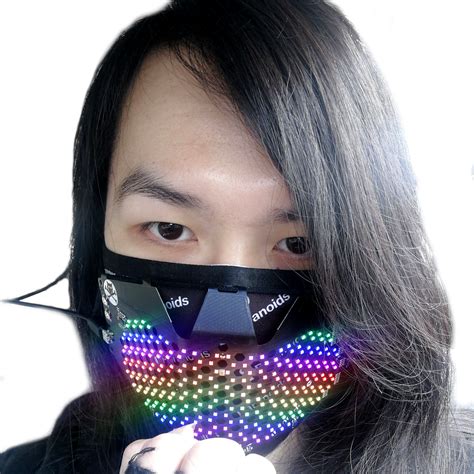 2022 Hackaday Supercon Final Talks Announced Hackaday