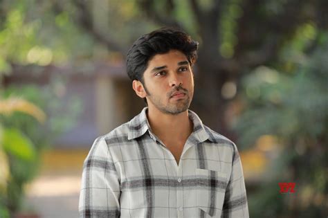 Adithya Varma Hd Wallpapers Top Free Adithya Varma Hd Backgrounds